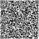 Heckmann, Nicole | KV Vulkaneifel