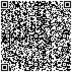 Daun, Verena | KV Vulkaneifel