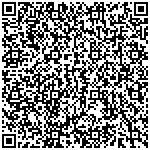 Etten, Nico | KV Vulkaneifel