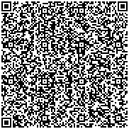 Kuntz, Fleming | Verbandsgemeinde Lingenfeld